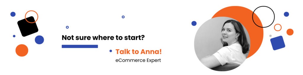 VueJS with Laravel | Perfect Solution to Single Page Web App Development - WebMeridian