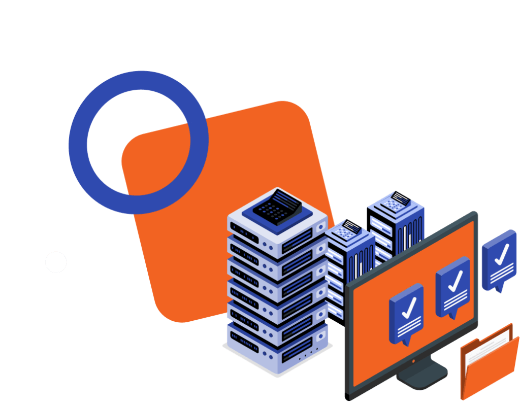 React Development Agency Webmeridian