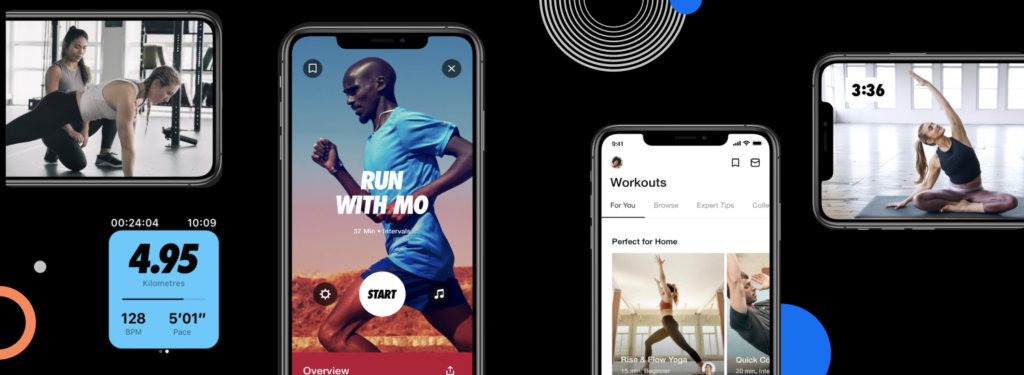 Nike Loyalty Program Case Study: A Well-Worn Path to High Sales