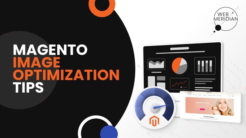 Magento Image Optimization Advice and Tools [Updated] - WebMeridian