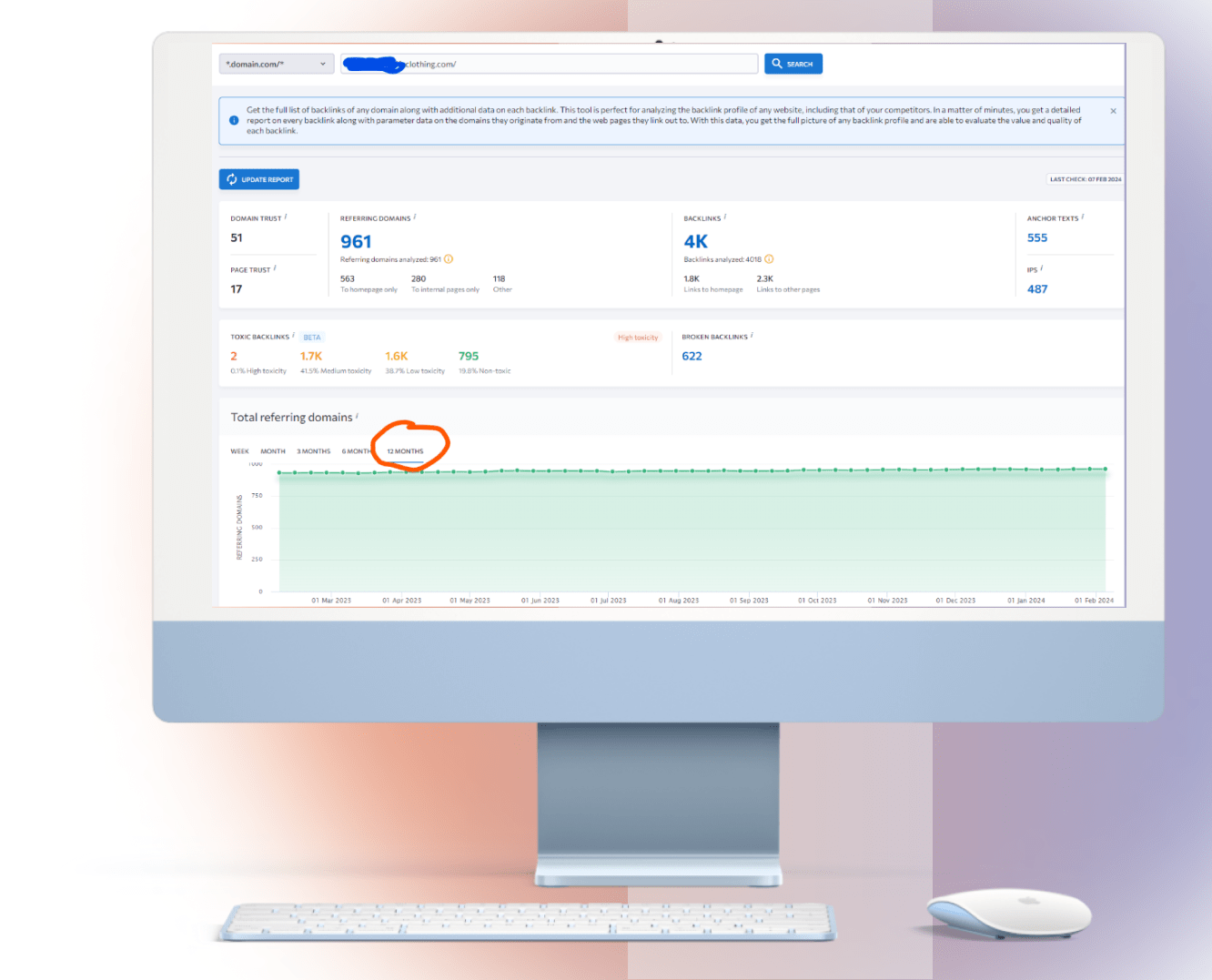 Shopify Issues: What Problems You Will Face in 2024
