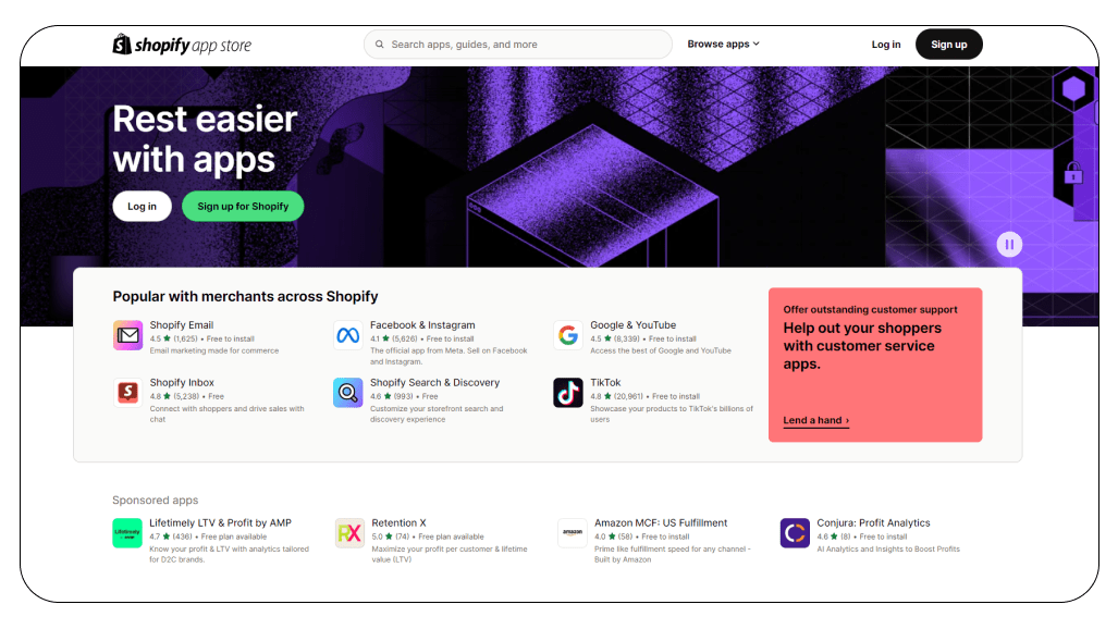 Shopify Issues: What Problems You Will Face in 2024